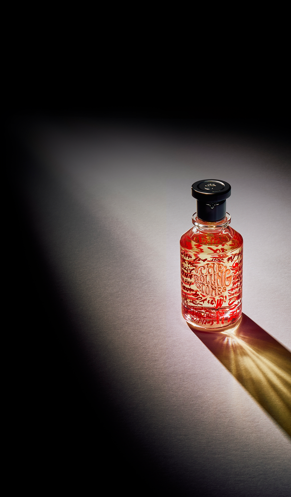 RS No. 9 Eau De Parfum - RS No. 9 Carnaby St.