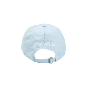 Hackney Diamonds - RS No. 9 Carnaby St.