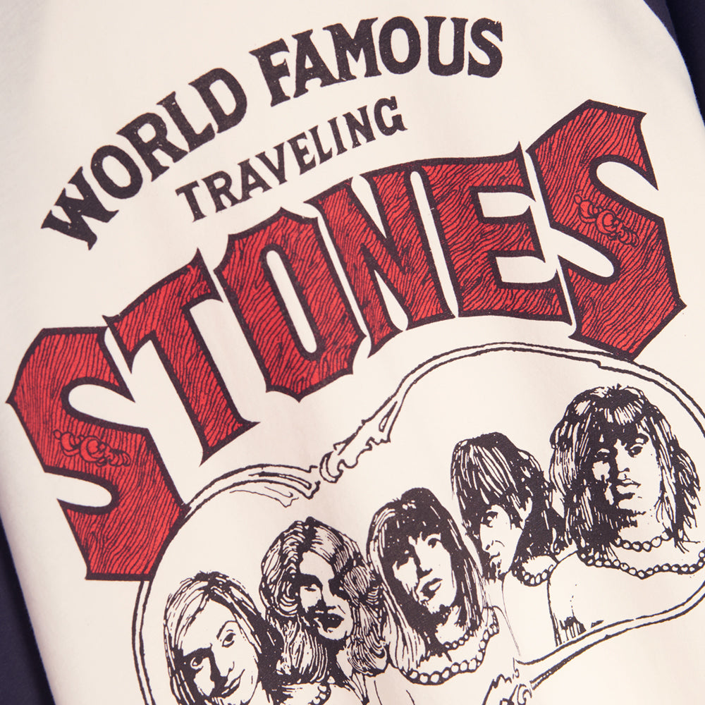 World Famous Products